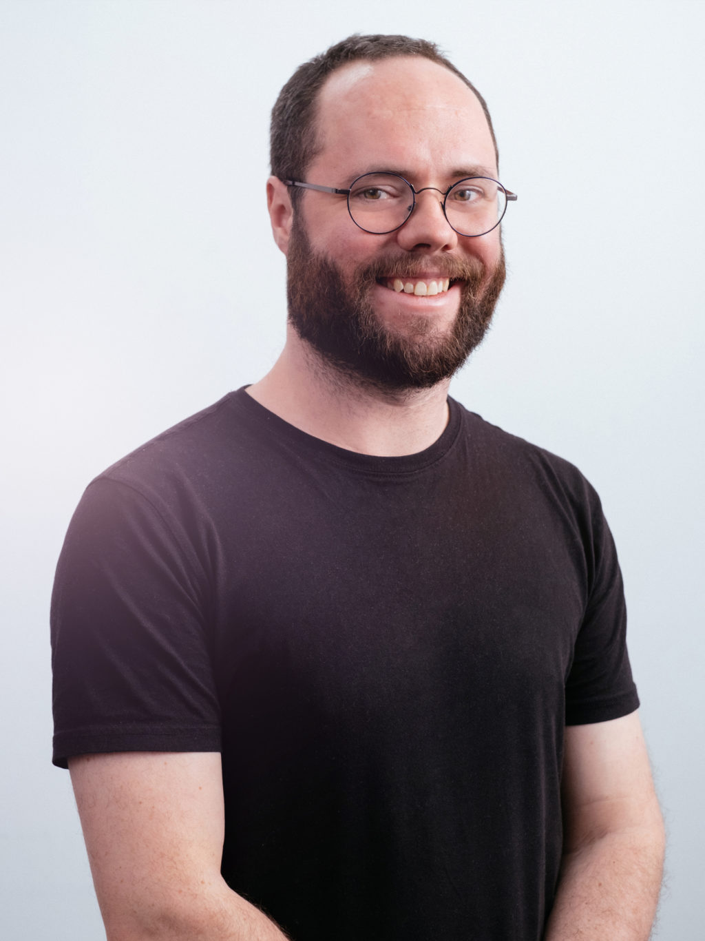 Our Team - Normal Studio