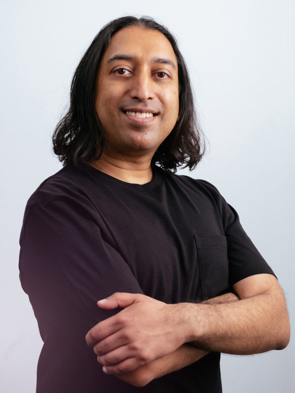 Our Team - Normal Studio